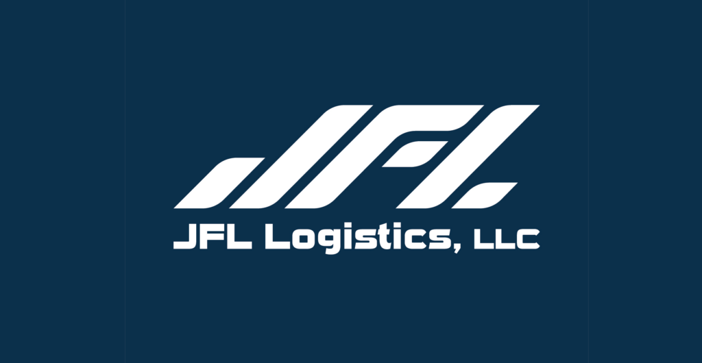 Home - JFL Logistics
