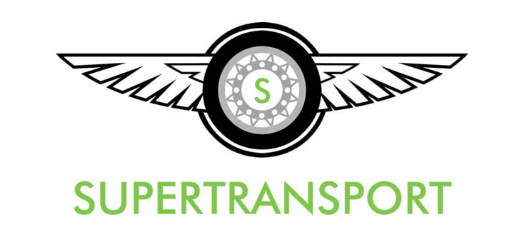 Home - JFL Logistics